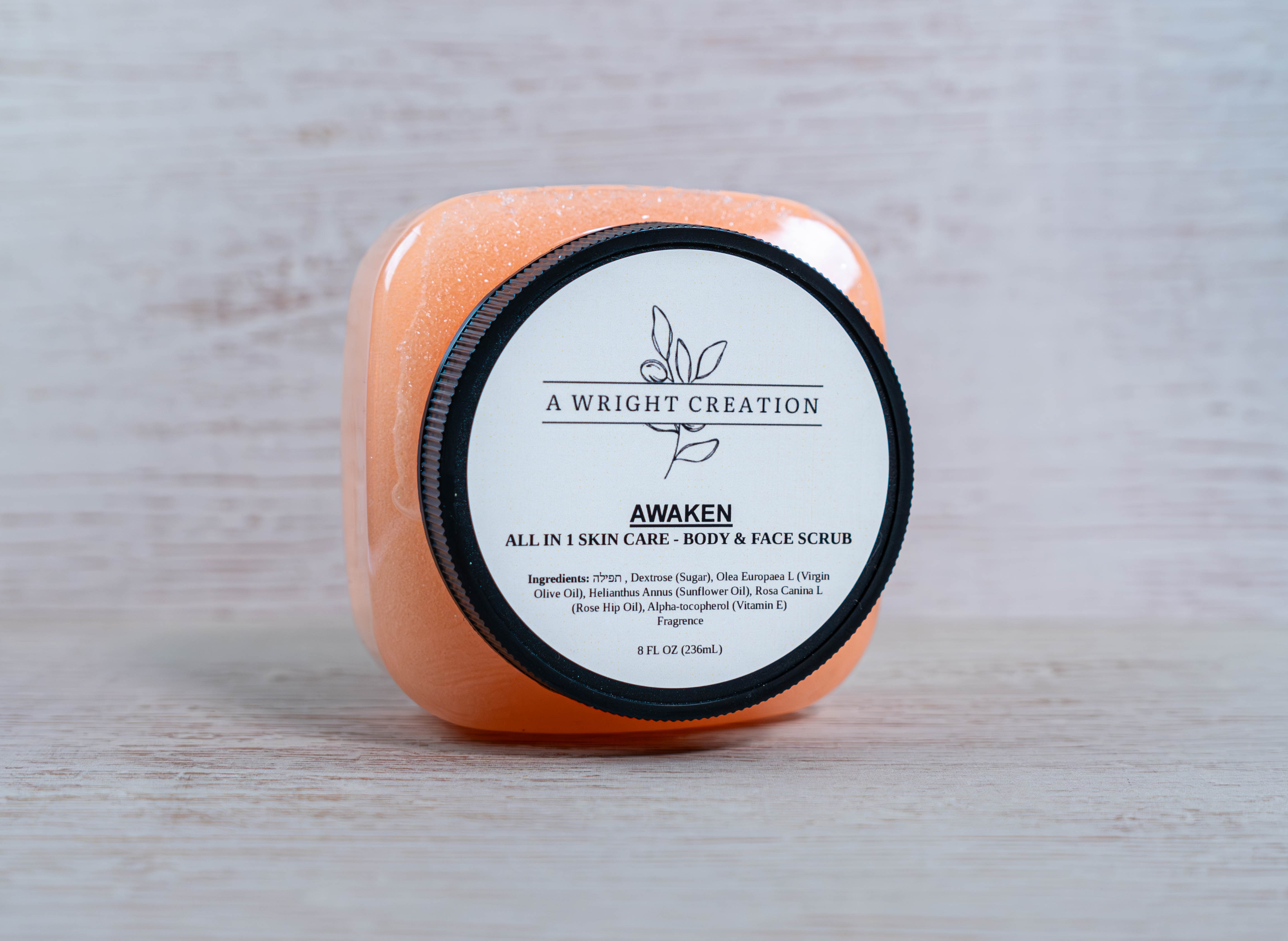 Products – A Wright Creation