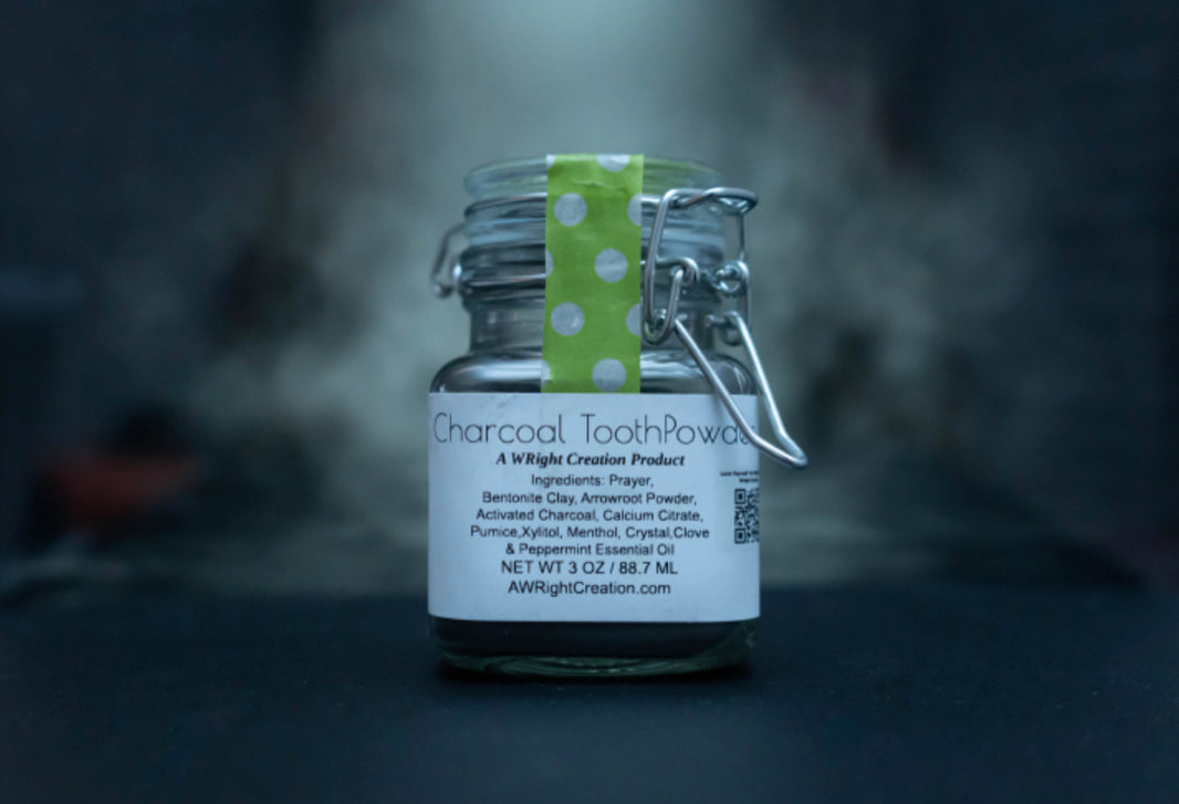 Products – A Wright Creation