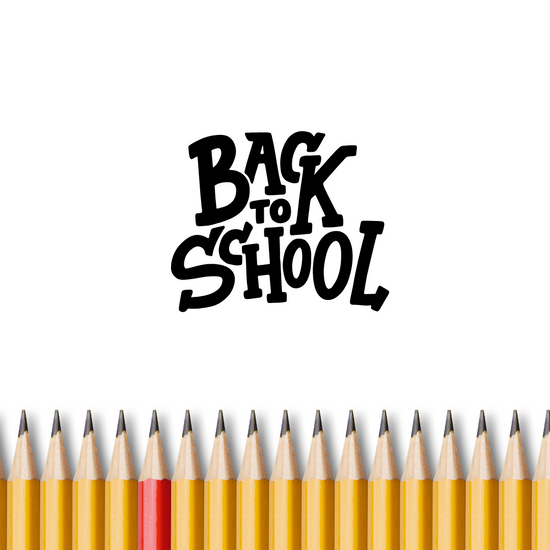 Natural Body and skin product with chemical free ingredients – A Wright Creation