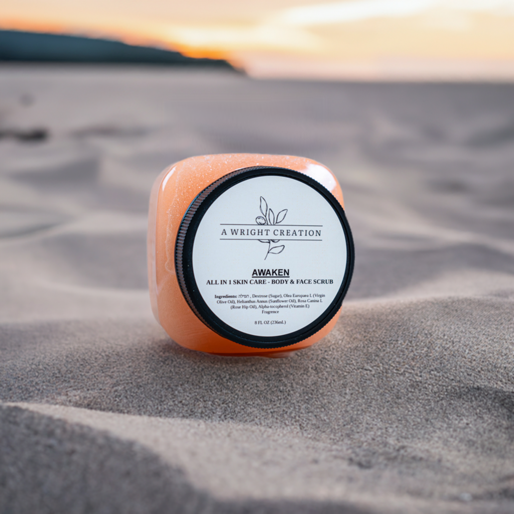 Products – A Wright Creation