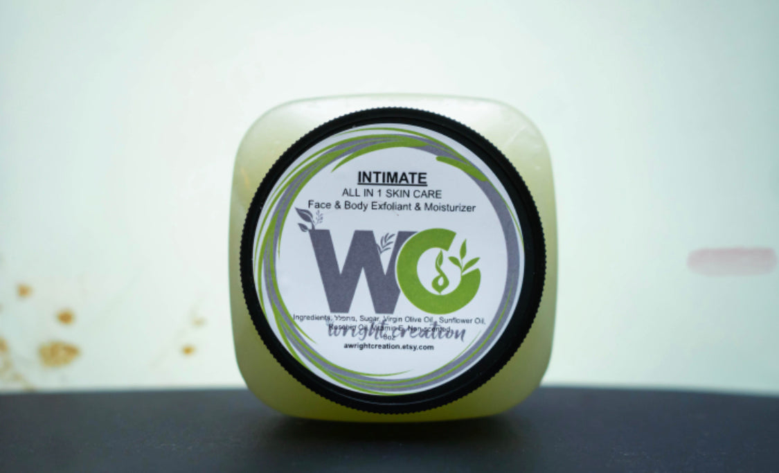 Products – A Wright Creation