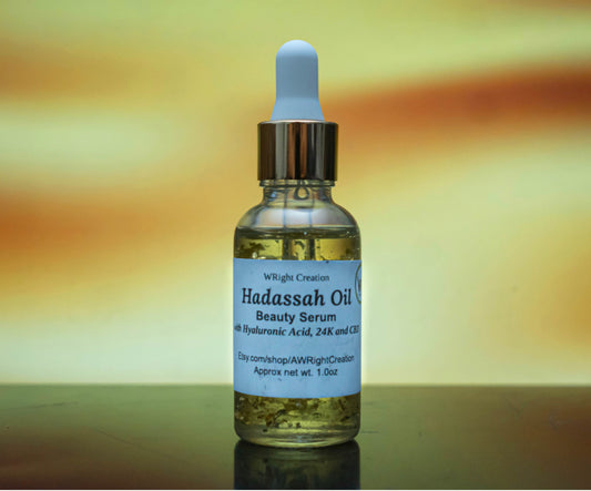 Products – A Wright Creation